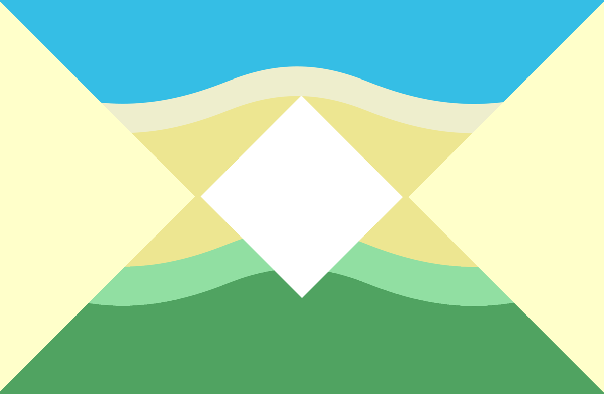 Turia | Kardeya Wiki | Fandom