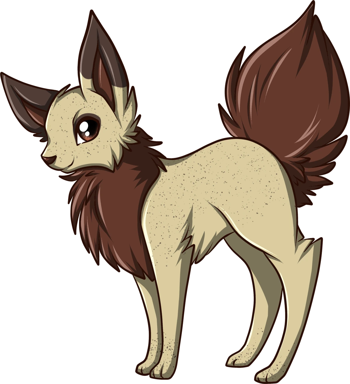 Ekala | Kardeya Wiki | Fandom