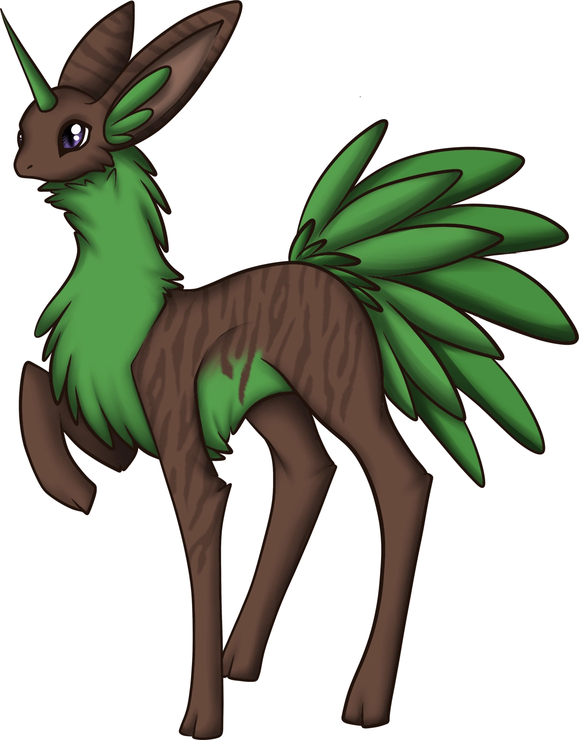 Avinex | Kardeya Wiki | Fandom