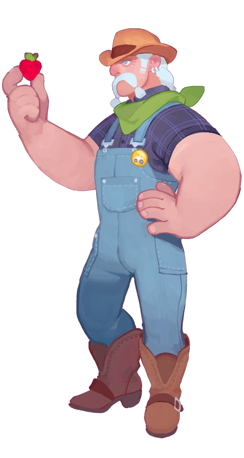 Jeremy | Kardmi Wiki | Fandom