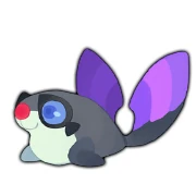 Test page | Kardmi Wiki | Fandom