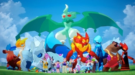 Kardmipedia | Kardmi Wiki | Fandom