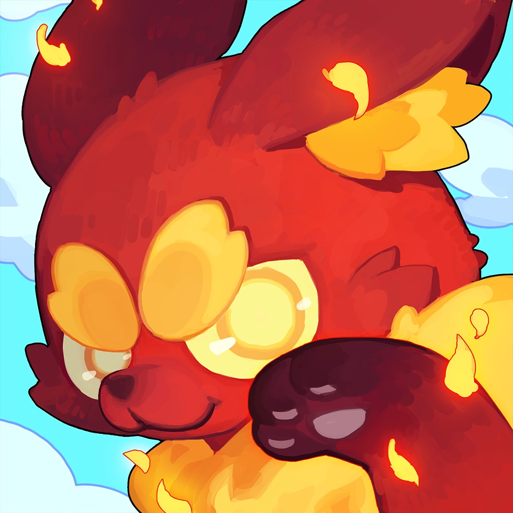 Training Items | Kardmi Wiki | Fandom