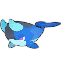 Walwhirl | Kardmi Wiki | Fandom