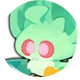 Kardmi List | Kardmi Wiki | Fandom