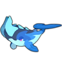 Walquake | Kardmi Wiki | Fandom