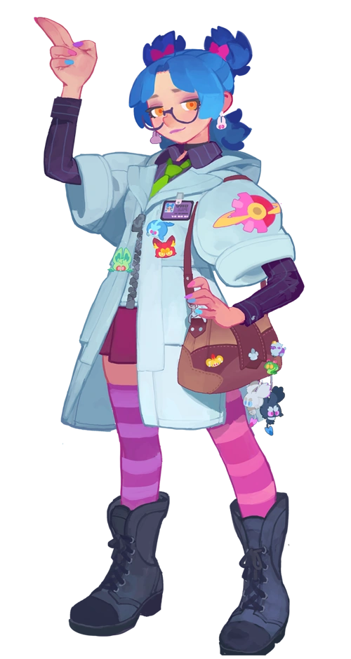 Sian | Kardmi Wiki | Fandom