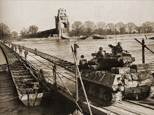 Unity Is Strength | Kards - The WWII CCG Wiki | Fandom