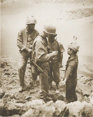 Honorable Death | Kards - The WWII CCG Wiki | Fandom