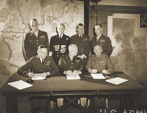 Strategic Planning | Kards - The WWII CCG Wiki | Fandom
