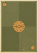Japan | Kards - The WWII CCG Wiki | Fandom