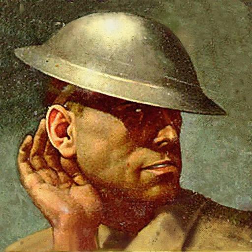 MI5 | Kards - The WWII CCG Wiki | Fandom