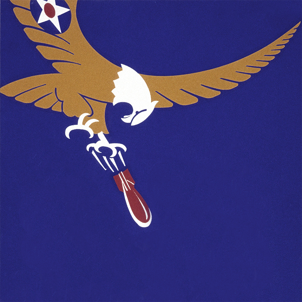 Death From Above Kards The WWII CCG Wiki Fandom death-from-above-kards-the-wwii-ccg-wiki-fandom