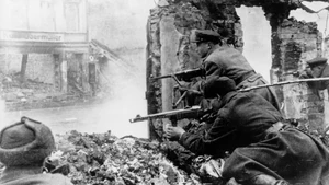 49th Karachev | Kards - The WWII CCG Wiki | Fandom