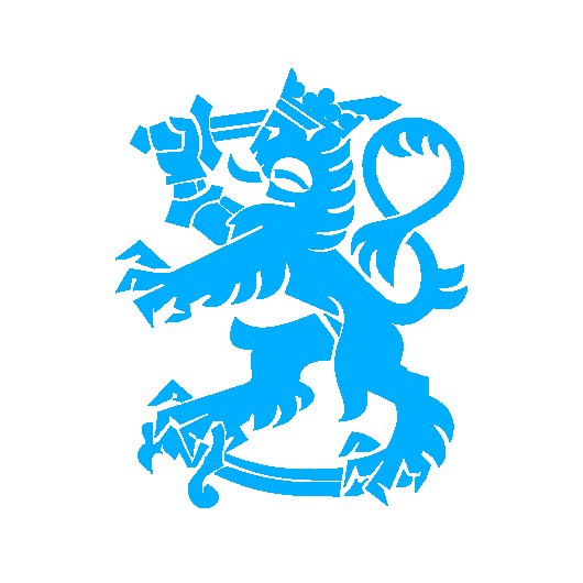 芬兰 | KARDS Wiki | Fandom
