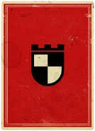 Germany | Kards - The WWII CCG Wiki | Fandom