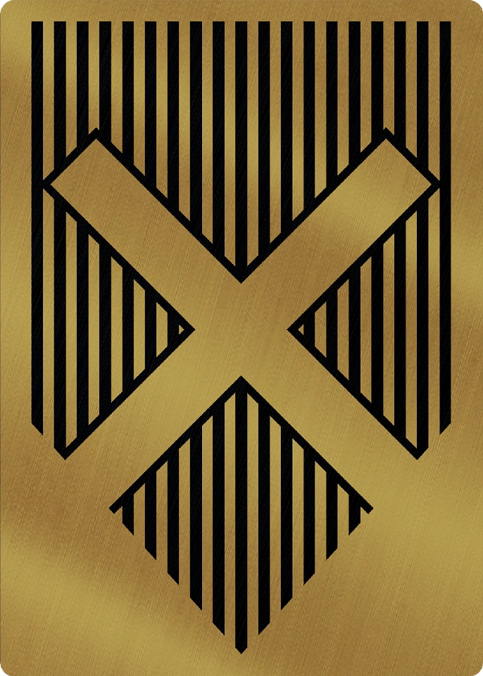 军衔 | KARDS Wiki | Fandom