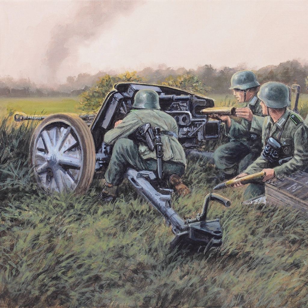 Category:Germany Artillery cards | Kards - The WWII CCG Wiki | Fandom