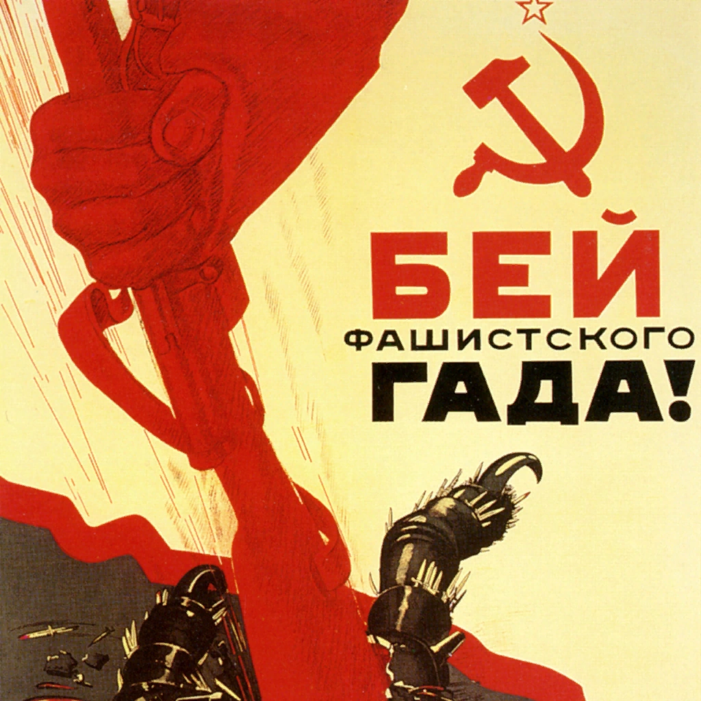 Frontal Assault | Kards - The WWII CCG Wiki | Fandom