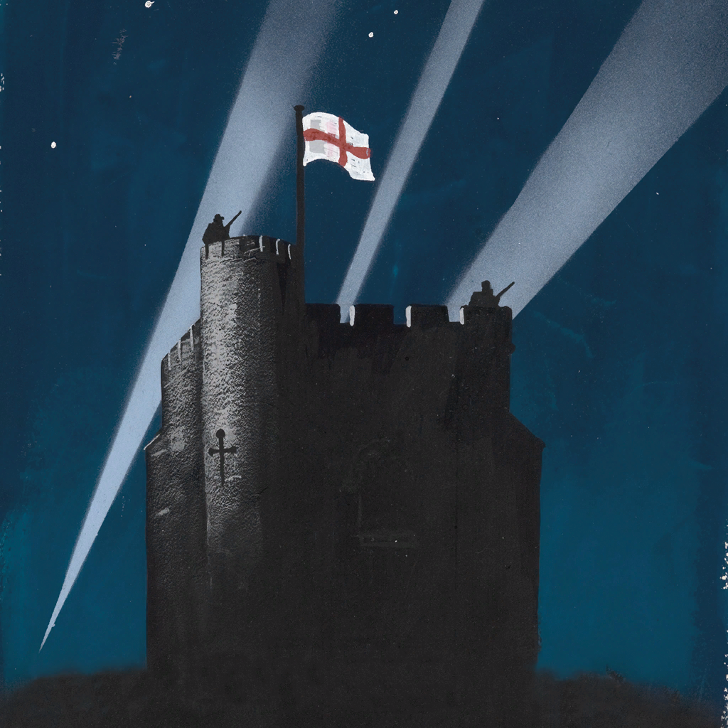 Fortification | Kards - The WWII CCG Wiki | Fandom