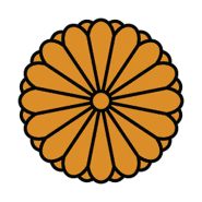 Japan | Kards - The WWII CCG Wiki | Fandom