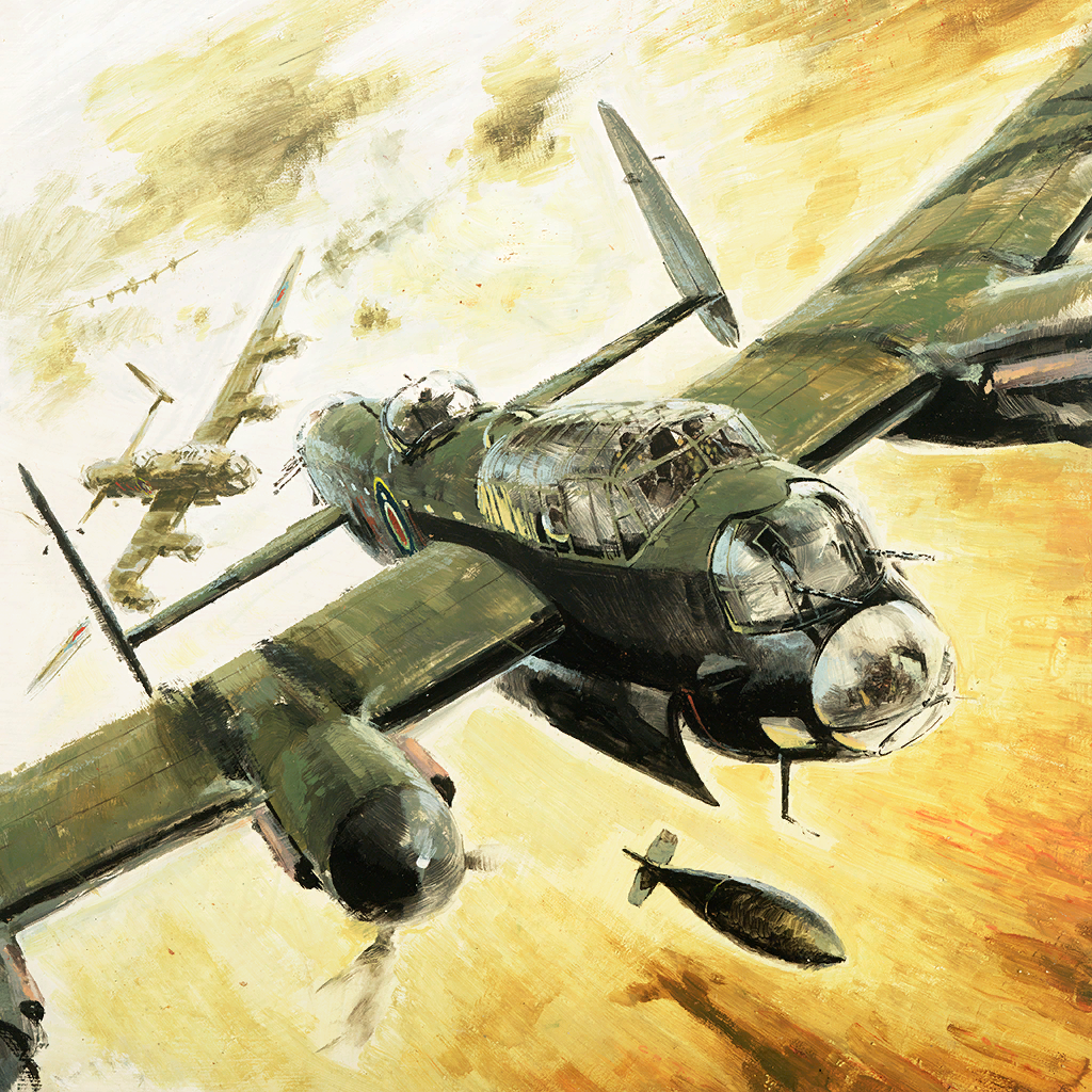 Shelling Kards The Wwii Ccg Wiki Fandom