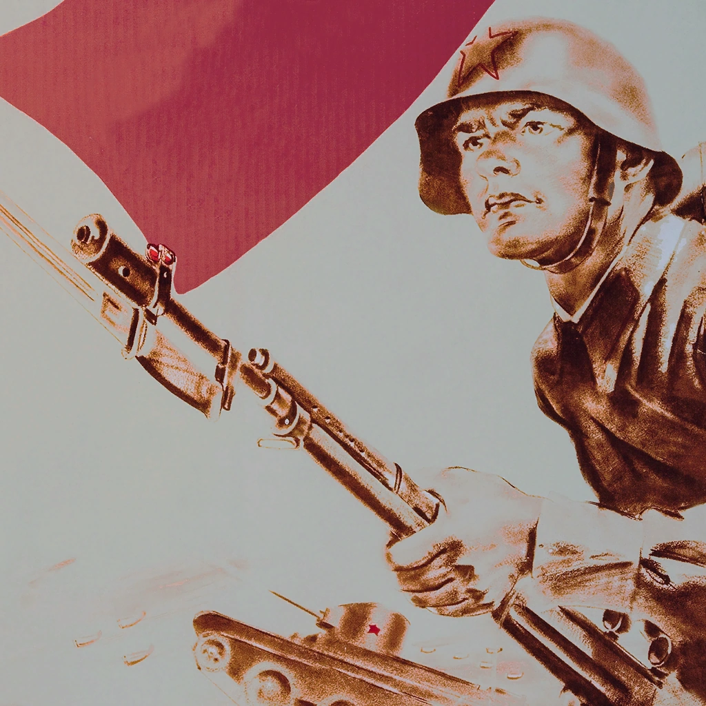 Category:Soviet Union Infantry cards | Kards - The WWII CCG Wiki | Fandom