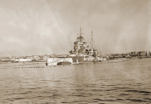 Alexandria | Kards - The WWII CCG Wiki | Fandom