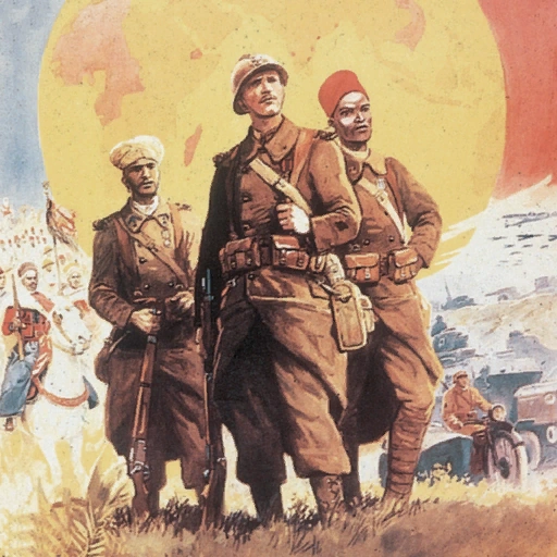 Category:France Infantry cards | Kards - The WWII CCG Wiki | Fandom