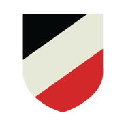 Germany | Kards - The WWII CCG Wiki | Fandom