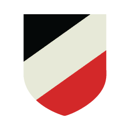 Germany | Kards - The WWII CCG Wiki | Fandom