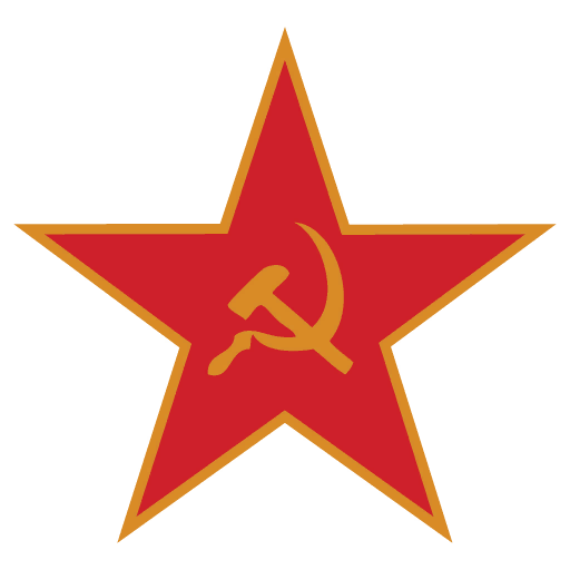 Cards | Kards - The WWII CCG Wiki | Fandom