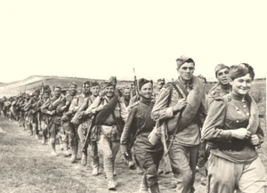 Juggernaut | Kards - The WWII CCG Wiki | Fandom