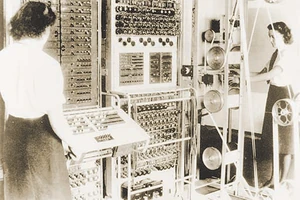 Ultra | Kards - The WWII CCG Wiki | Fandom