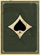 Germany | Kards - The WWII CCG Wiki | Fandom