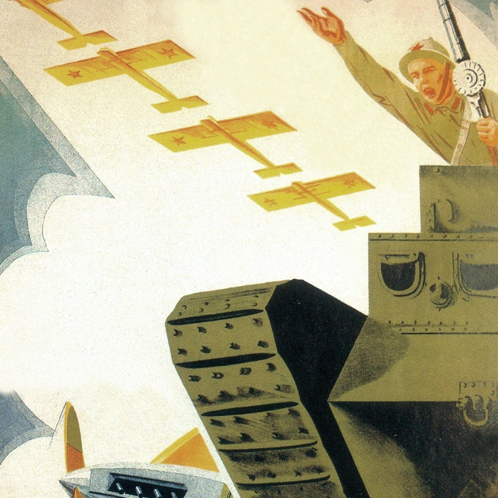 Siberian Transfer | Kards - The WWII CCG Wiki | Fandom