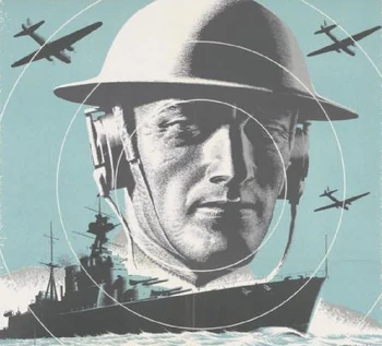 Ultra | Kards - The WWII CCG Wiki | Fandom