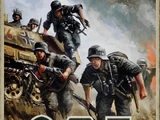 Category:Germany Infantry cards | Kards - The WWII CCG Wiki | Fandom