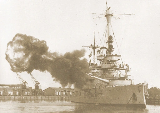 Category:Germany HQ cards | Kards - The WWII CCG Wiki | Fandom