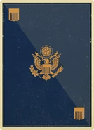 美国 | KARDS Wiki | Fandom