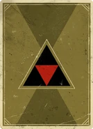 英国 | KARDS Wiki | Fandom