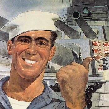 Magic | Kards - The WWII CCG Wiki | Fandom