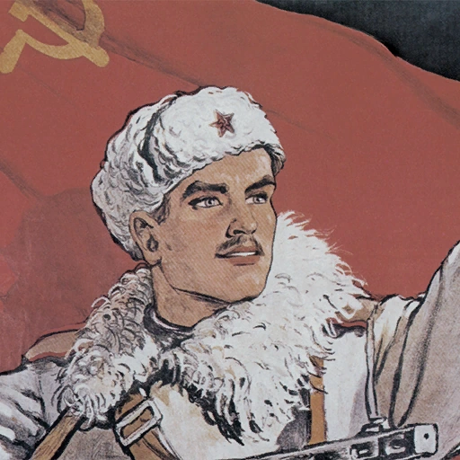 89th Infantry Regiment | Kards - The WWII CCG Wiki | Fandom