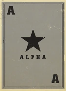 Shop | Kards - The WWII CCG Wiki | Fandom