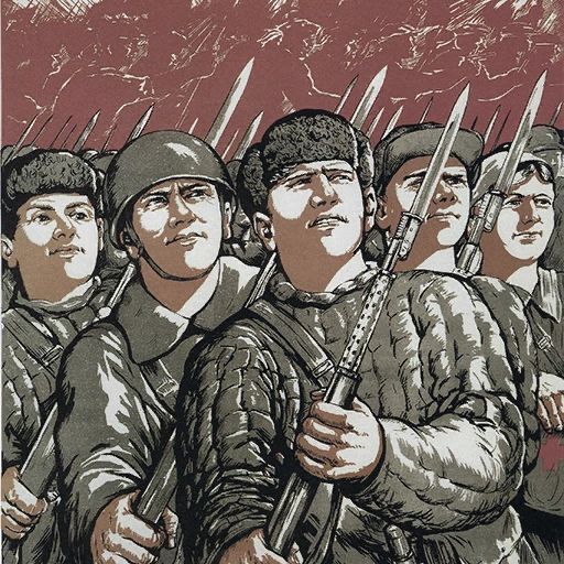 84th Infantry Regiment | Kards - The WWII CCG Wiki | Fandom