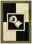 英国 | KARDS Wiki | Fandom