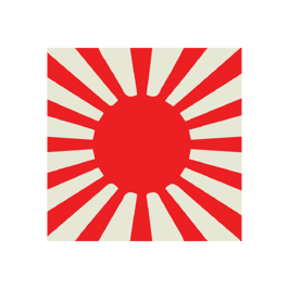 Category:Japan cards | Kards - The WWII CCG Wiki | Fandom