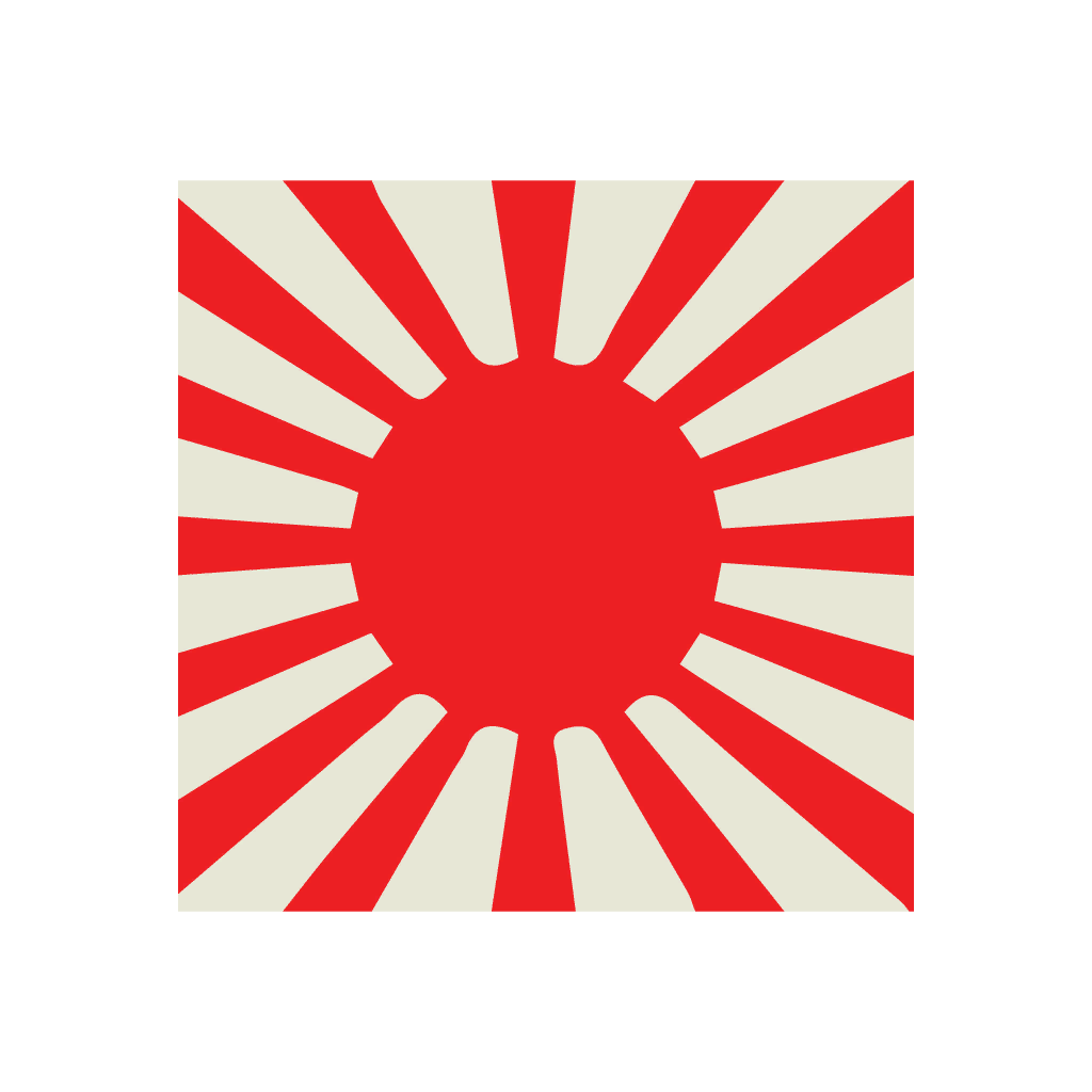 Category:Japan cards | Kards - The WWII CCG Wiki | Fandom