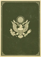 美国 | KARDS Wiki | Fandom