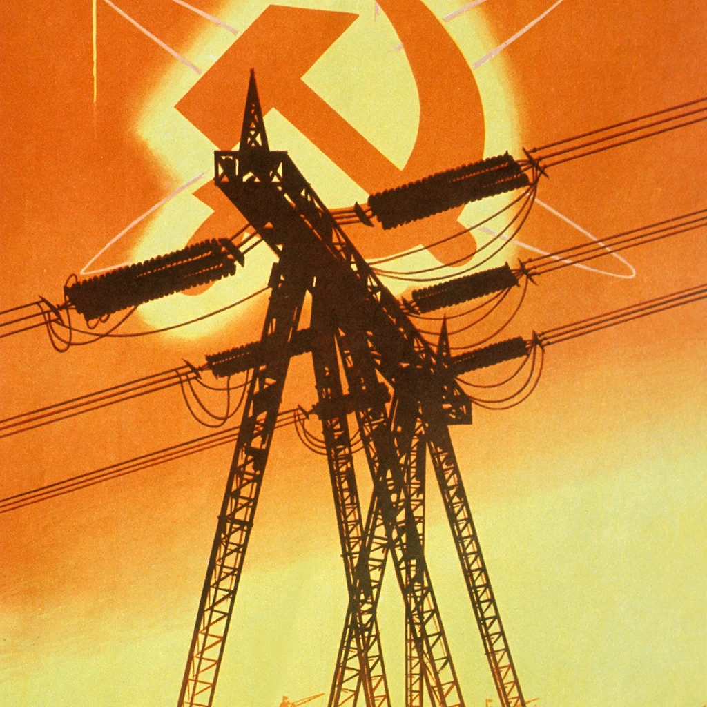 War Production | Kards - The WWII CCG Wiki | Fandom